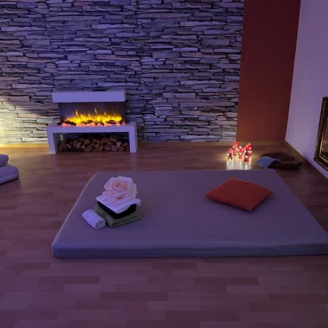 Startseite - Obsession.Studio Kassel