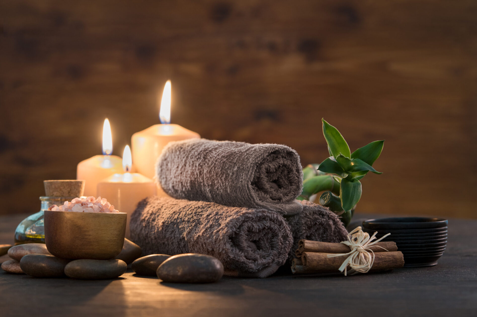 Preise - Obsession.Studio