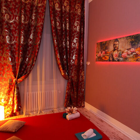 Startseite - Obsession.Studio