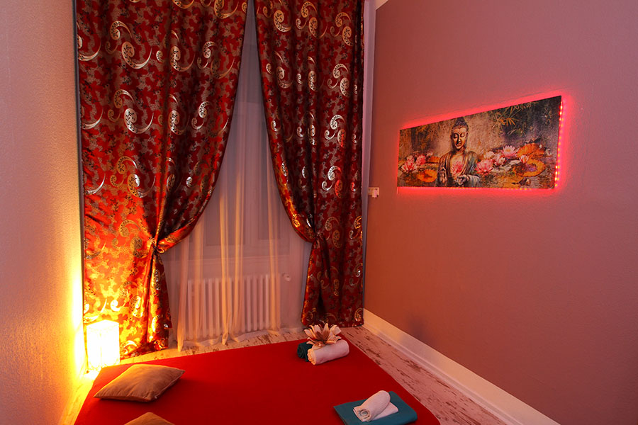 INFO-NEWS - Obsession.Studio